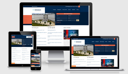 ISTER | Viện Khoa Học Công Nghệ Và Nghiên Cứu Giáo Dục